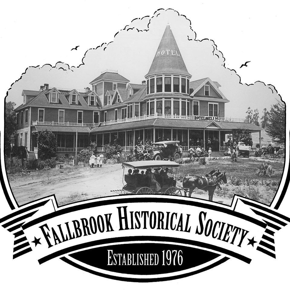 Historical Society