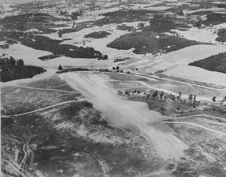 Fallbrook Timeline – Fallbrook Historical Society