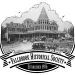 A Brief History of the Luiseño – Fallbrook Historical Society