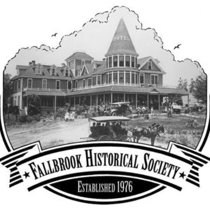 Fallbrook History – Fallbrook Historical Society