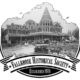 Fallbrook Historical Society – Established 1976