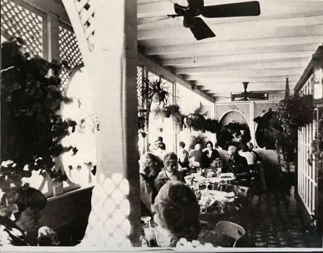 Caldron_interior – Fallbrook Historical Society