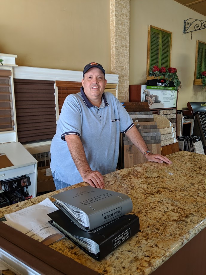 2019 Vintage Business of the Year – Fallbrook Historical Society