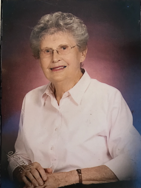 Joellen_Maddock – Fallbrook Historical Society