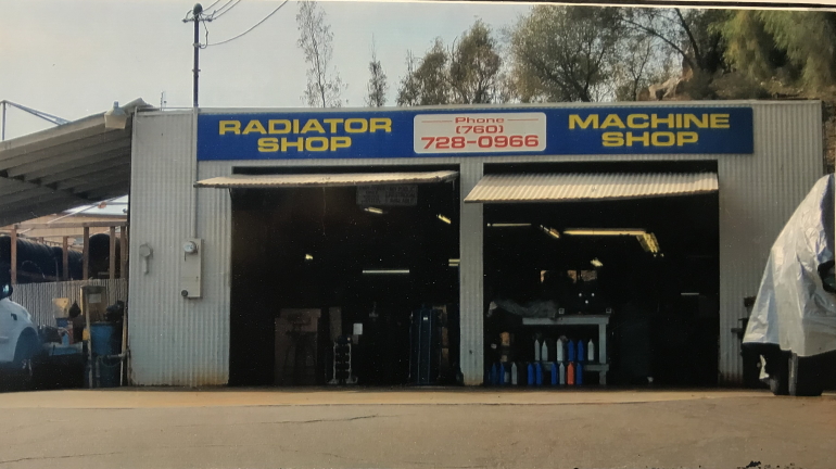 Machine_shop – Fallbrook Historical Society