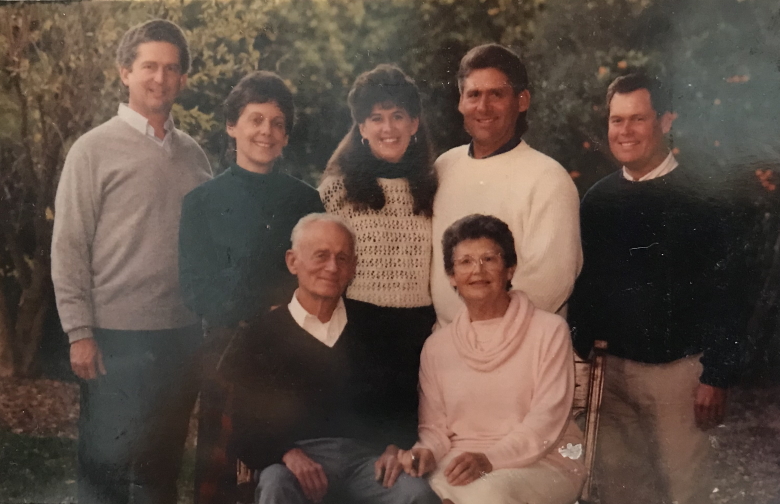 Maddock_family_1993 – Fallbrook Historical Society