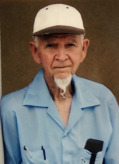 2013 Pioneer of the Year – Fallbrook Historical Society