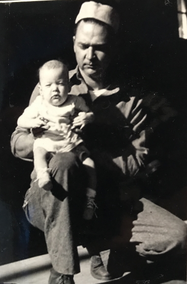 Neil_Allen_1946 – Fallbrook Historical Society