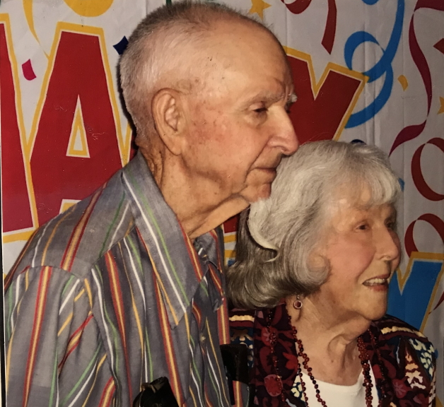 2013 Pioneer of the Year – Fallbrook Historical Society