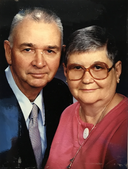 Neil_Ruby_1990 – Fallbrook Historical Society