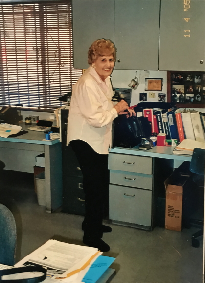 Opal_2005 – Fallbrook Historical Society