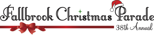 Parade_logo2019 – Fallbrook Historical Society