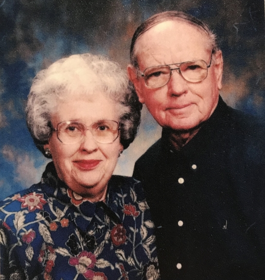 2016 Vintage Business of the Year – Fallbrook Historical Society