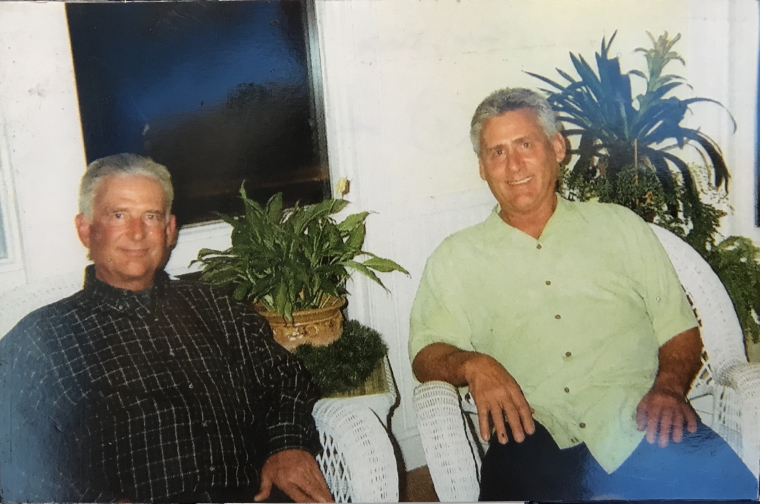 2012 Vintage Business of the Year – Fallbrook Historical Society