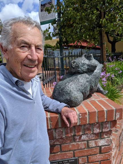 Village_Square – Fallbrook Historical Society