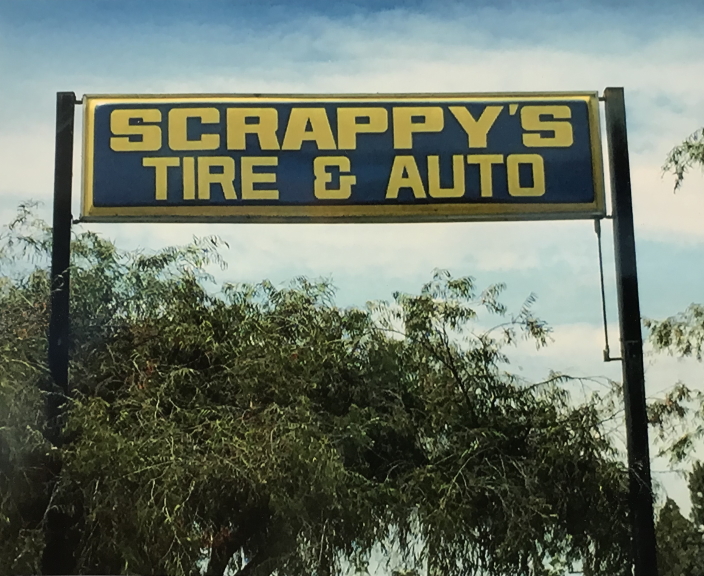 scrappys_sign – Fallbrook Historical Society