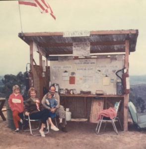 Fallbrook_Air_park – Fallbrook Historical Society