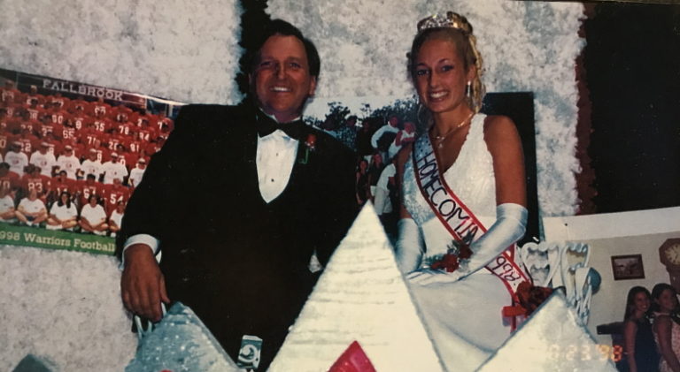 Roy_Amber_1998 – Fallbrook Historical Society