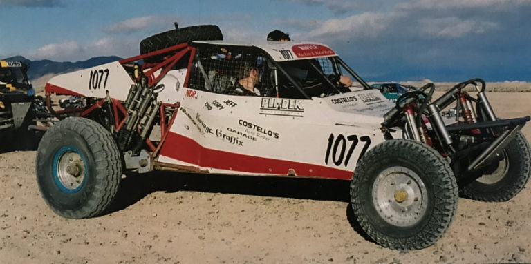 desert_racer – Fallbrook Historical Society