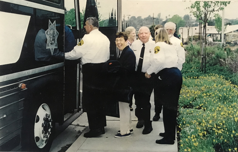 sheriff_vol – Fallbrook Historical Society