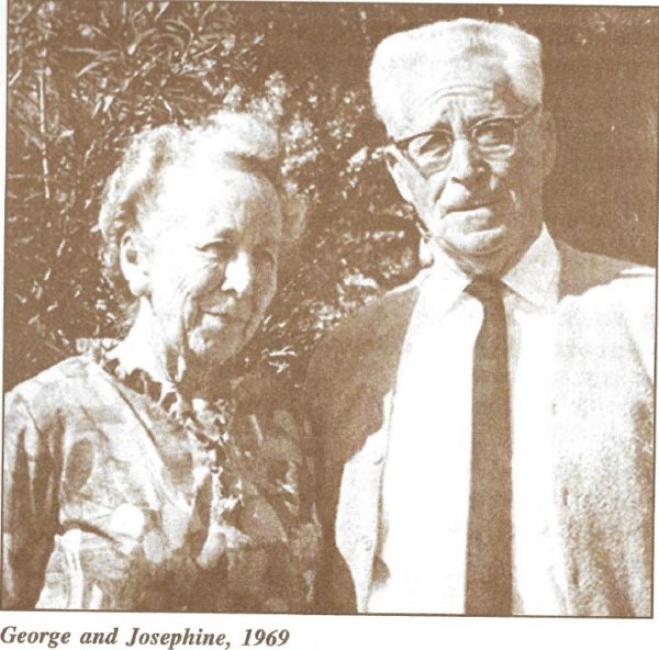 History of Fallbrook Regional Health District – Fallbrook Historical ...