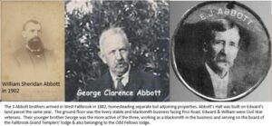 Abbott-brothers – Fallbrook Historical Society