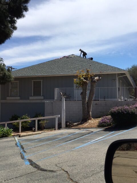 HeritageRoof4 – Fallbrook Historical Society