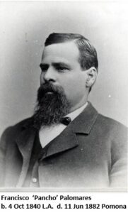 Francisco_Palomares_with_caption – Fallbrook Historical Society