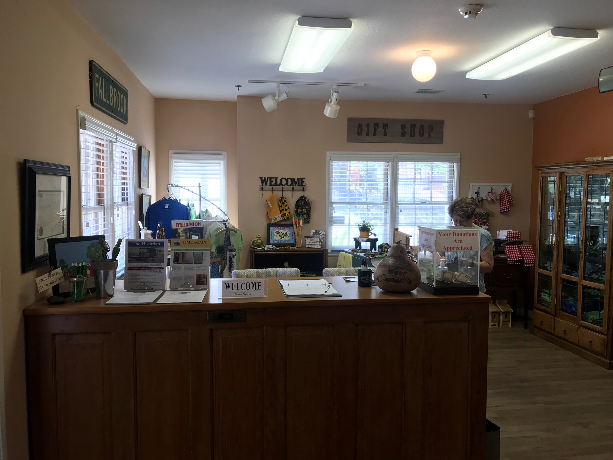 gift2-2022 – Fallbrook Historical Society