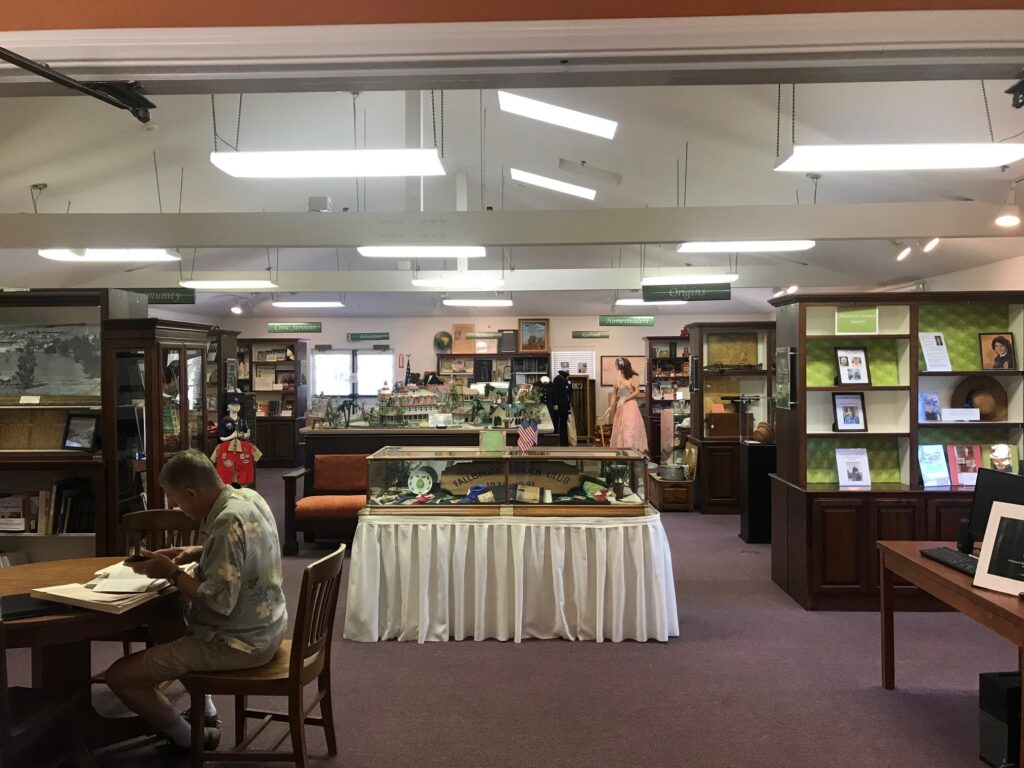 main3-2022 – Fallbrook Historical Society