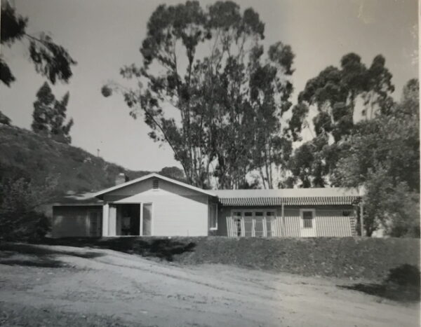 Home1949 – Fallbrook Historical Society