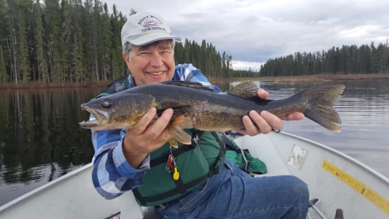 Jeff-fish – Fallbrook Historical Society