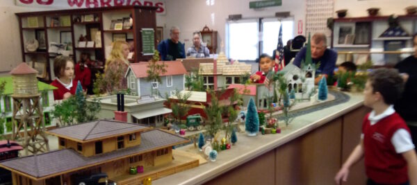 St-Peters-2023-4 – Fallbrook Historical Society