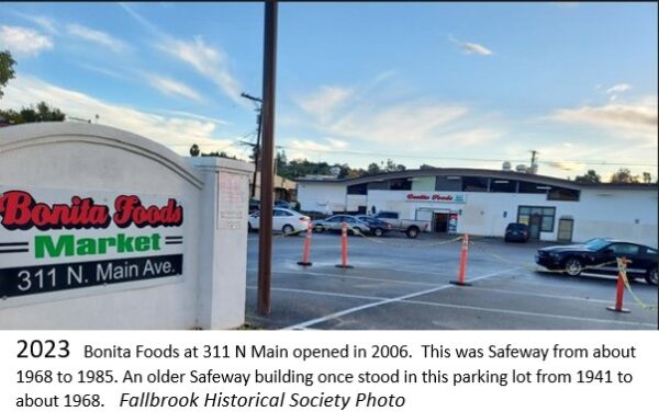 2023_Bonita_Foods – Fallbrook Historical Society